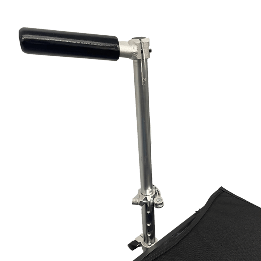 Comfort Handle Grip for Range Cart | S3 Range Carts – S3 RANGE CARTS