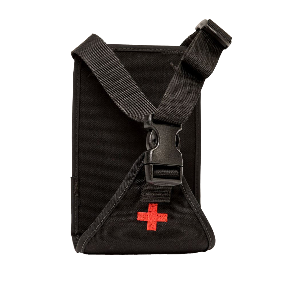 Fast Access Molle First Aid Kit | S3 Range Cart