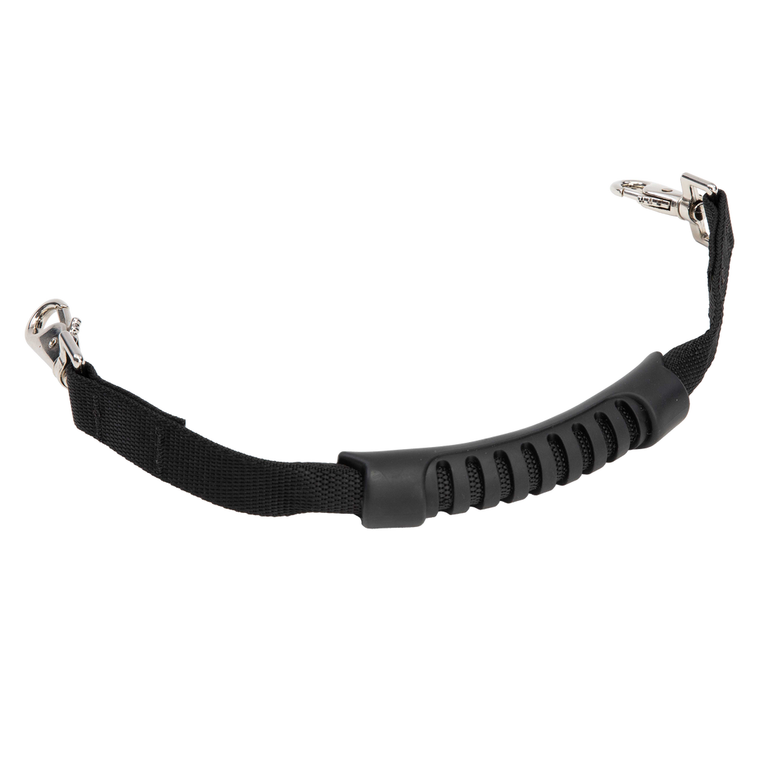 Shooting Range Cart Accessories | S3 Range Carts