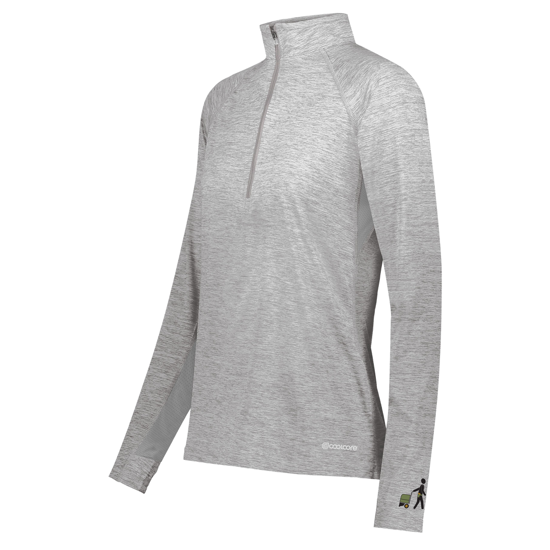 Shop Apparel | S3 Range Carts – S3 RANGE CARTS