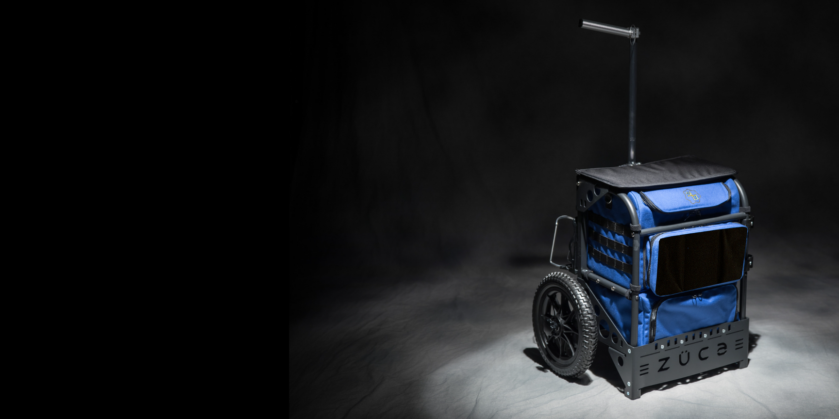 American Made Range Bags & Carts | Rugged, Portable, Light – S3 RANGE CARTS