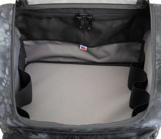 S3 Range Cart | A Rugged Caddy For Shooting Accessories – S3 RANGE CARTS