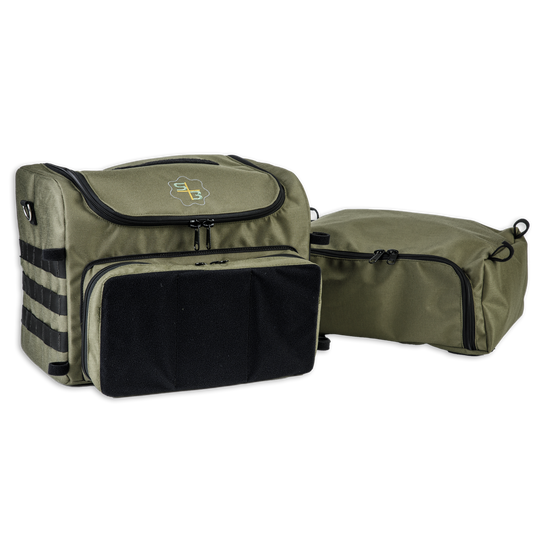 All Products – S3 RANGE CARTS