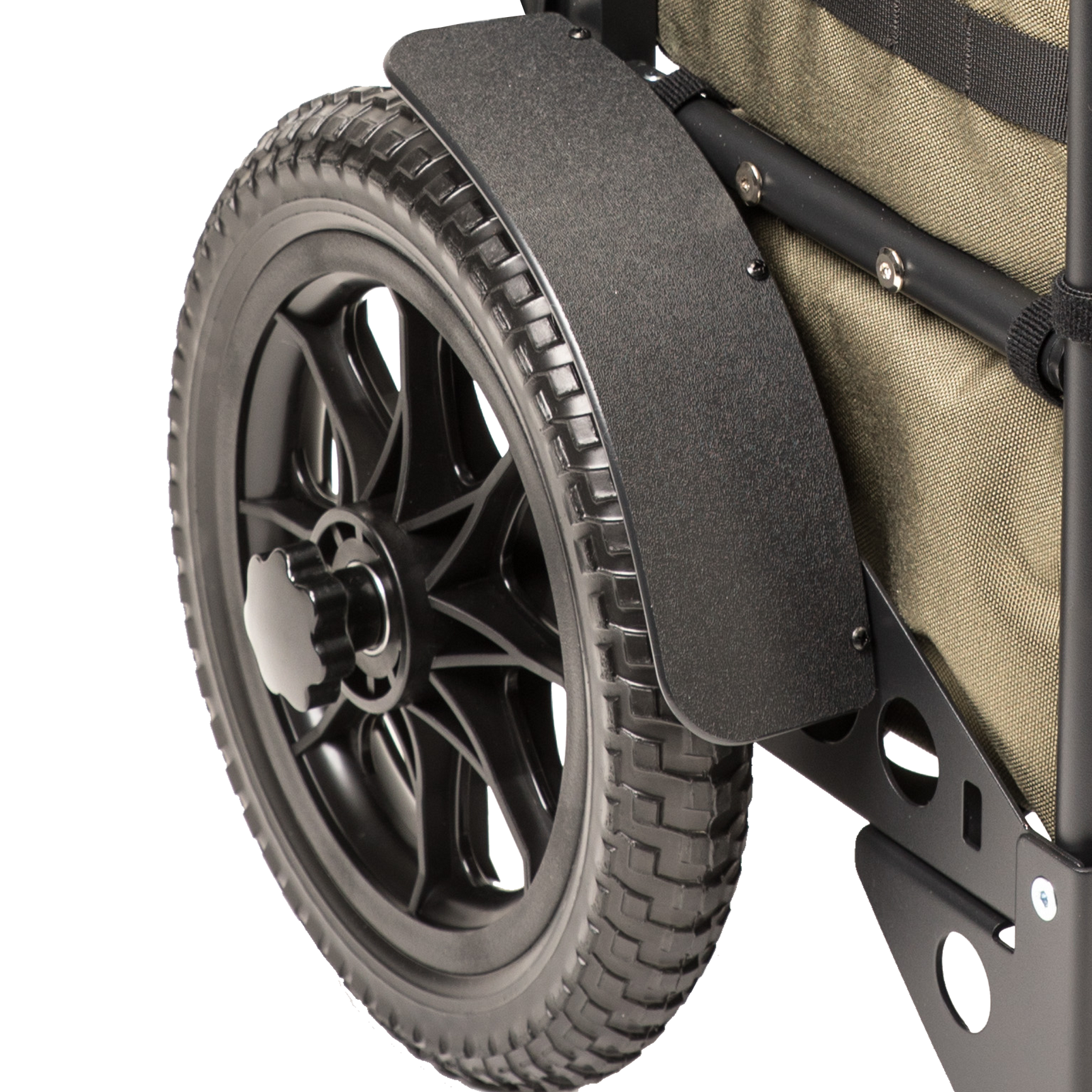 S3 Range Carts: American-Made Range Bags & Carts – S3 RANGE CARTS