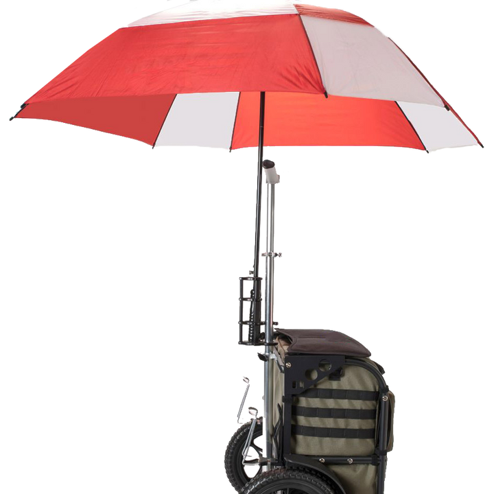 All Products – S3 RANGE CARTS