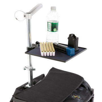 S3 Range Carts: American-Made Range Bags & Carts – S3 RANGE CARTS