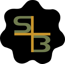 Competition Range Bags | Elevating Competitive Shooting – S3 RANGE CARTS