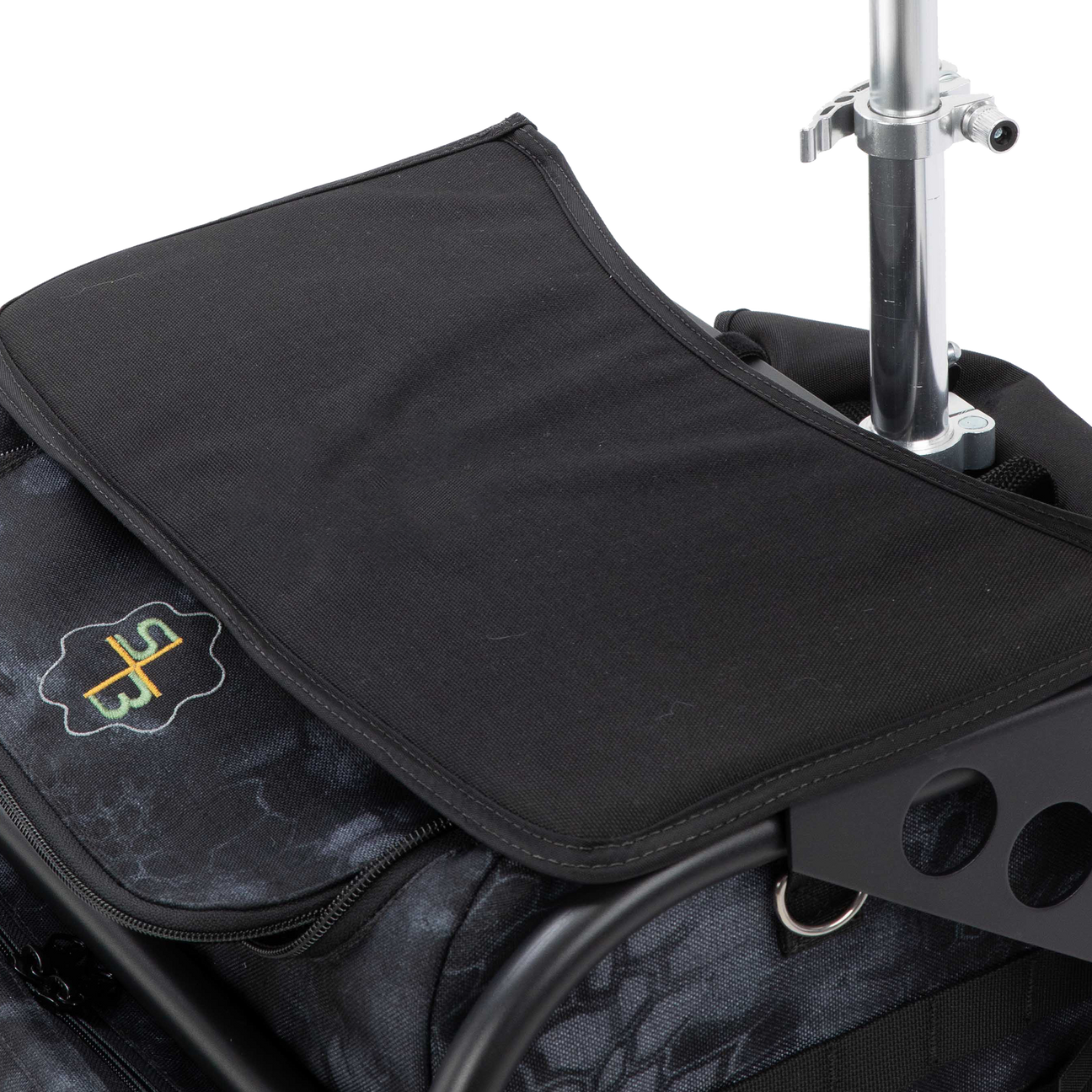 American Made Range Bags & Carts | Rugged, Portable, Light – S3 RANGE CARTS