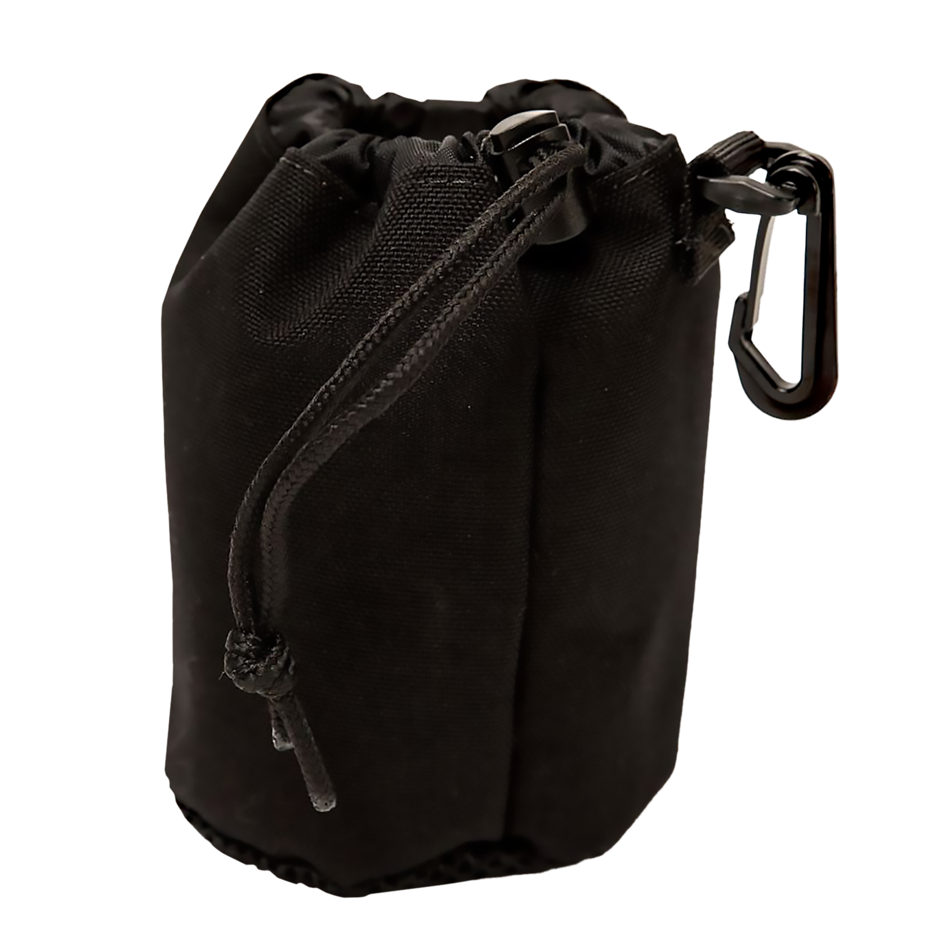 All Products | S3 Gun Range Cart, Accessories and & More