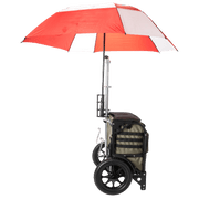 S3 Range Carts: American-Made Range Bags & Carts – S3 RANGE CARTS