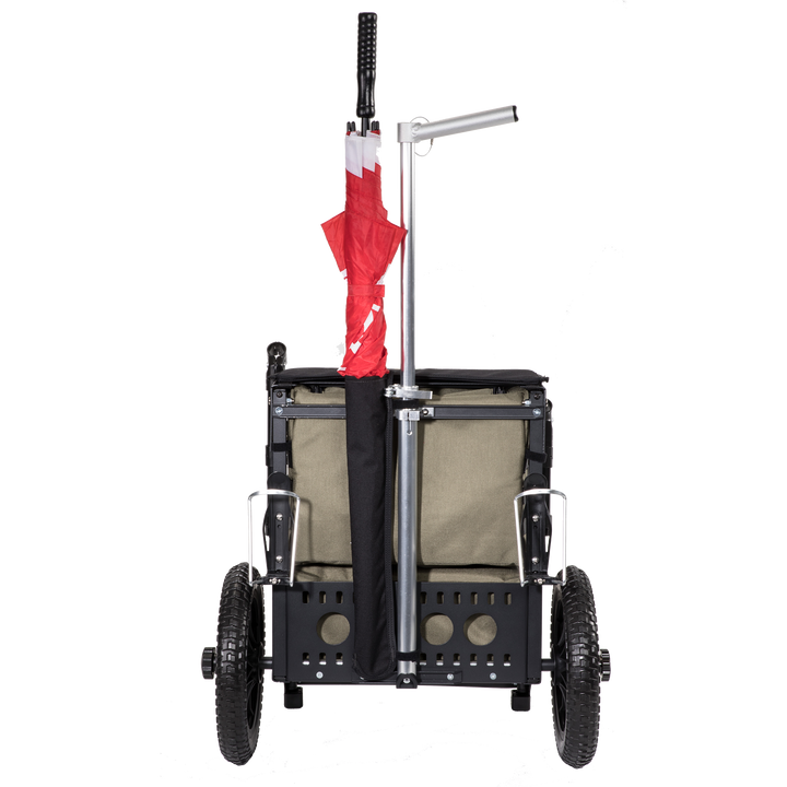 S3 Range Carts – S3 RANGE CARTS