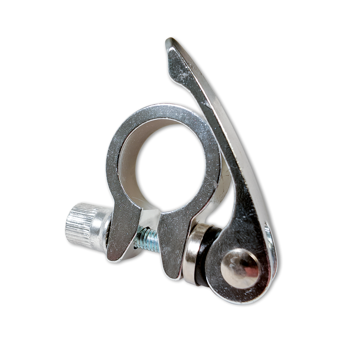Upper Clamp – S3 RANGE CARTS