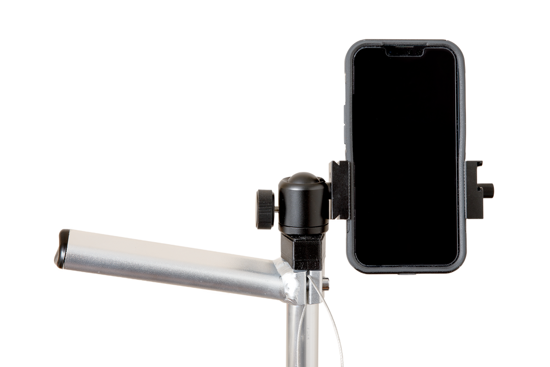 Shooting Range Cart Accessories | S3 Range Carts – S3 RANGE CARTS