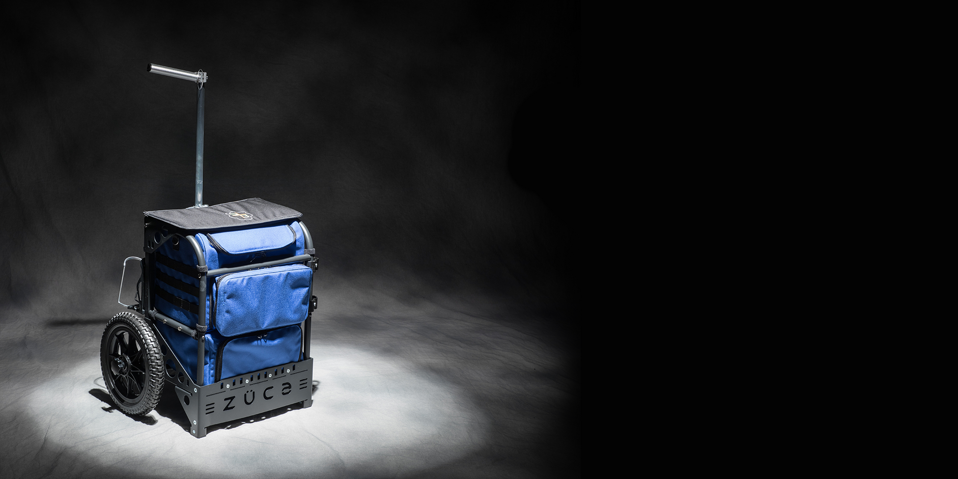 S3 Range Carts – S3 RANGE CARTS